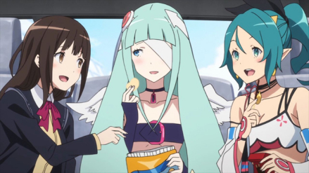 CONCEPTION_百度百科