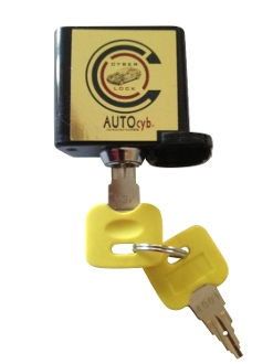 Autocyb_百度百科