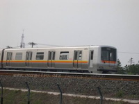 DKZ10型地铁电动客车_百度百科