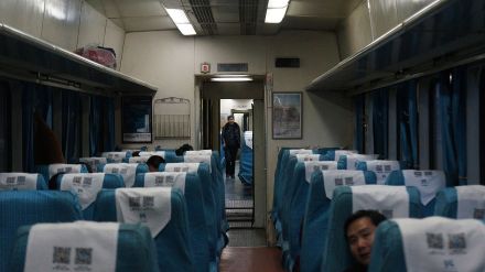 25A型客车_百度百科