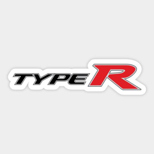 TYPE-R_百度百科