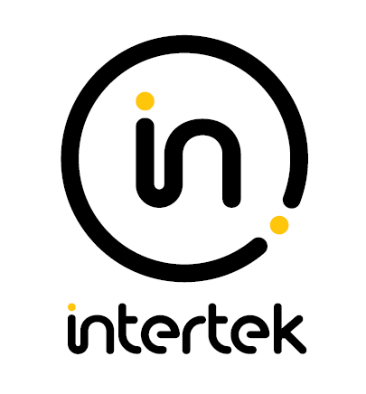 Intertek_百度百科