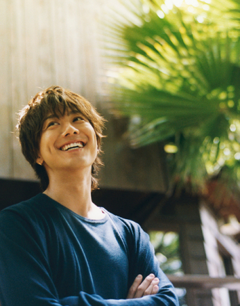 TAKAHIRO_百度百科