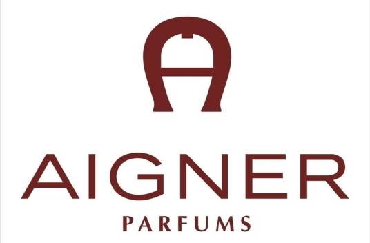 AIGNER_百度百科