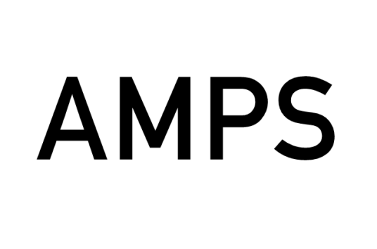 AMPS_百度百科