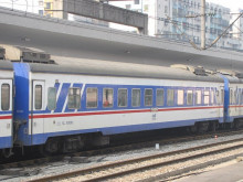 25G型客车_百度百科