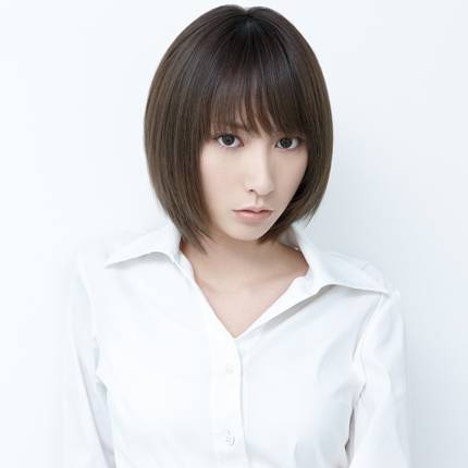 Raspberry Moon_百度百科