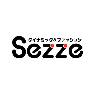 SEZZE_百度百科