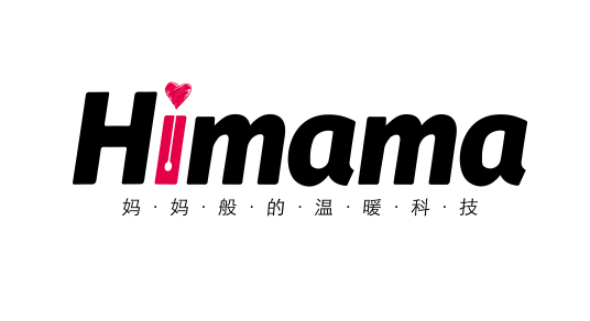 Himama_百度百科