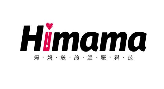 Himama_百度百科