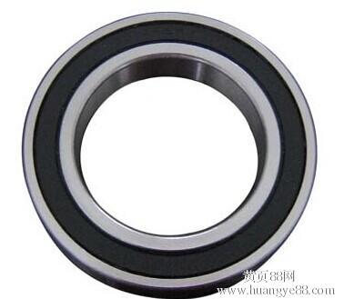 KOYO 7309DF轴承_百度百科