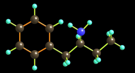 C10H15N_百度百科