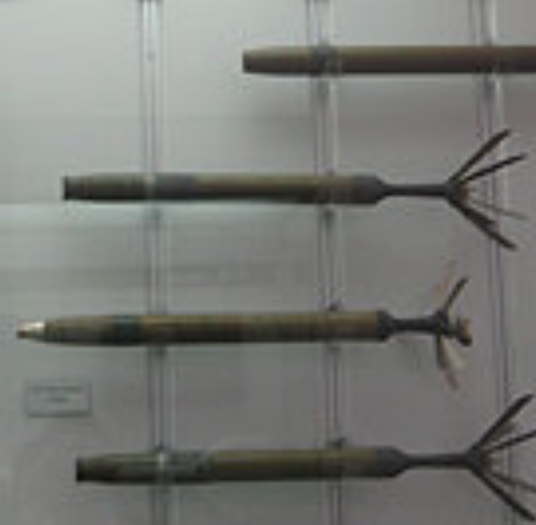 c-5(apc57)_百度百科