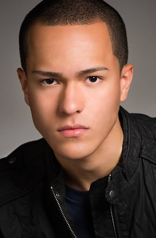 Jeff Lima_百度百科