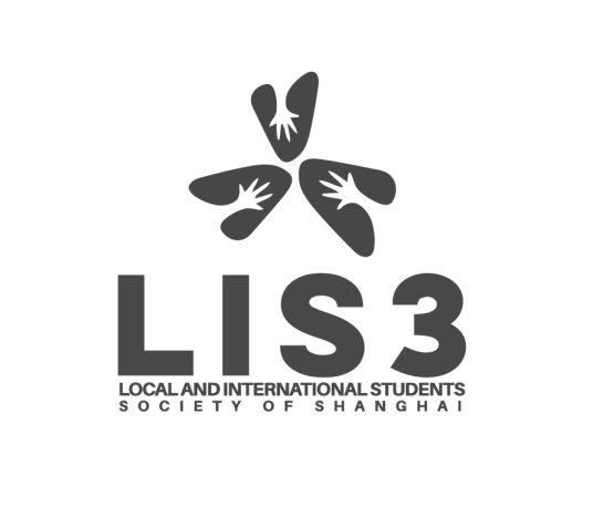 LIS3_百度百科