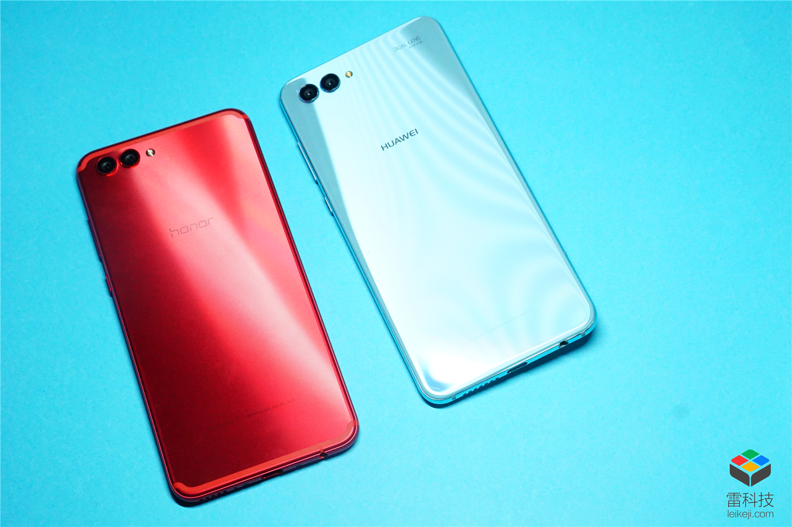 荣耀V10和华为Nova 2s应该选哪款？看后瞬间不再犹豫！_百科TA说