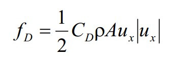 Morison方程_百度百科