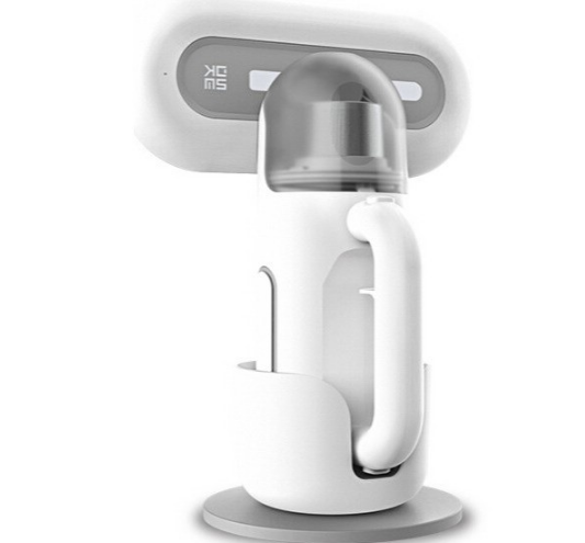 洒哇地咔SWDK-KC101_百度百科