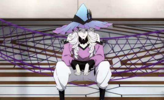 Shion Zaiden_百度百科