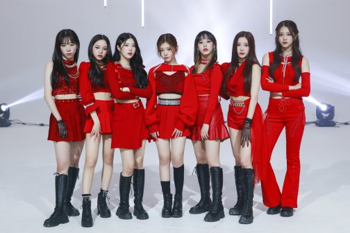 CLASS:y_百度百科