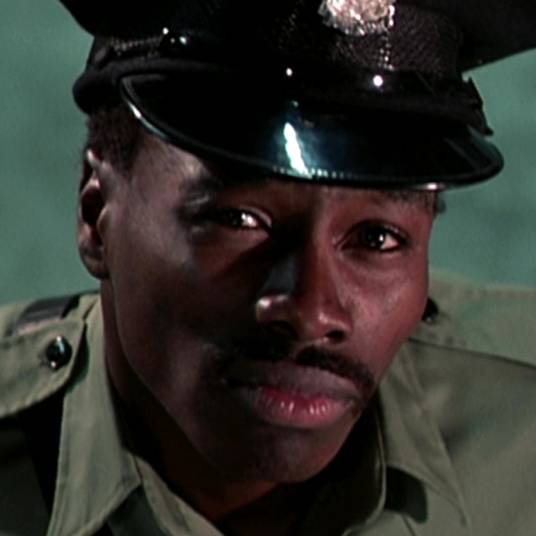 Peter Cunningham_百度百科