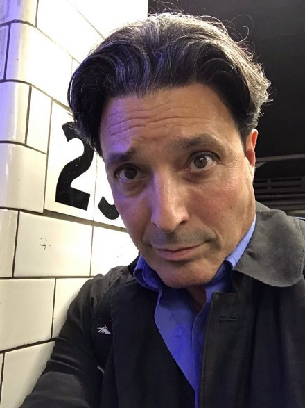 David Valcin_百度百科