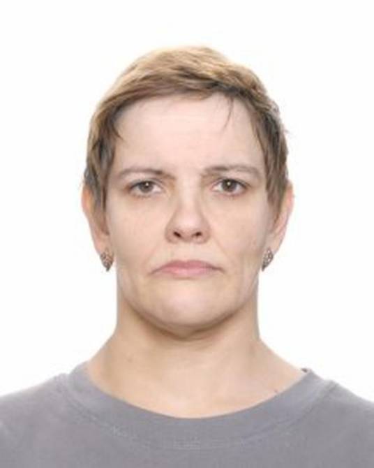 DOLGOVA Olga_百度百科