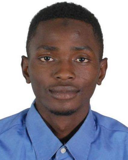 诺利迪内·伊萨卡·加尔巴_百度百科