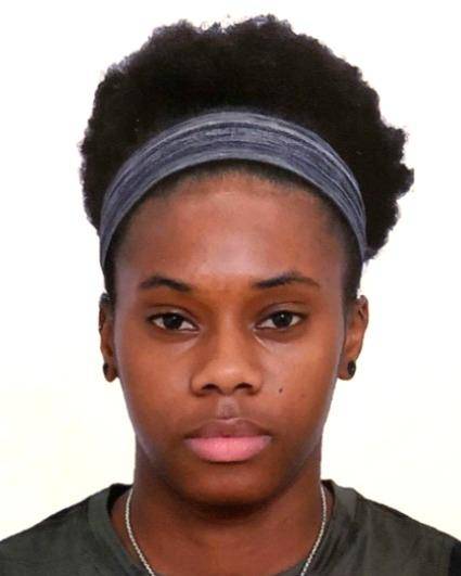 德文·查尔顿_百度百科