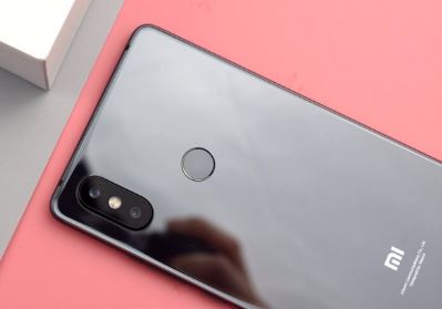 红米Note7被吊打，真正小米千元旗舰原来这么强悍_百科TA说