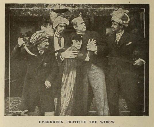 阳光老爹_百度百科