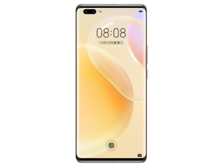 HUAWEI nova 8 Pro_百度百科