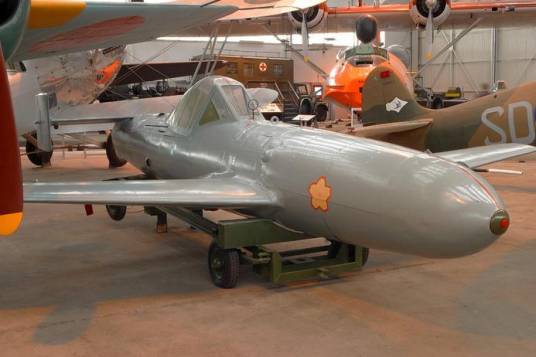 MXY-7樱花特别攻击机_百度百科