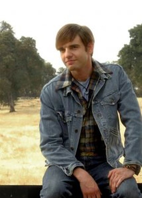 Jacob Newton_百度百科