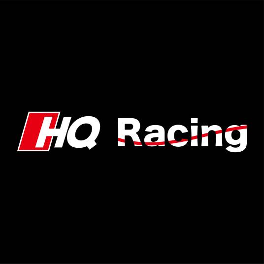 HQ RACING_百度百科
