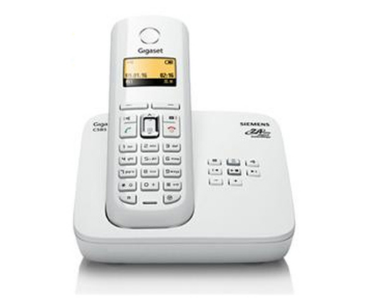 西门子C585_百度百科