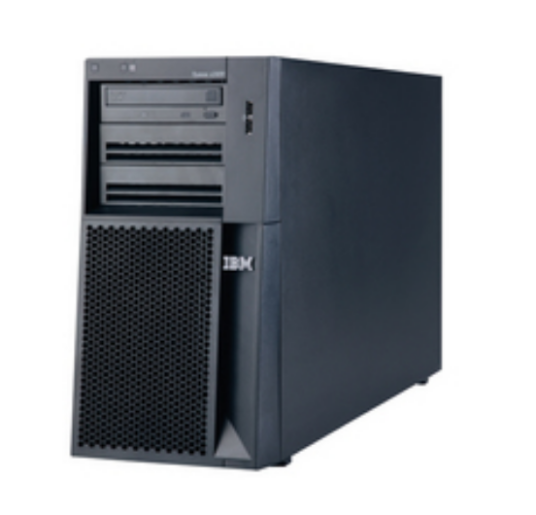 IBM xSeries 225(86475AC)_百度百科