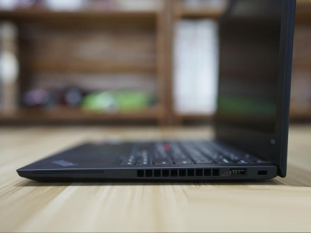 ThinkPad X280_百度百科