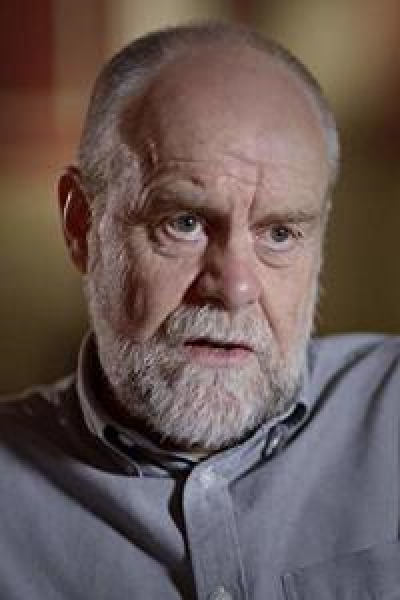 Andrew Lambert_百度百科