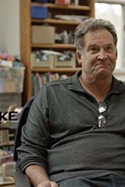 Tim Clarke_百度百科