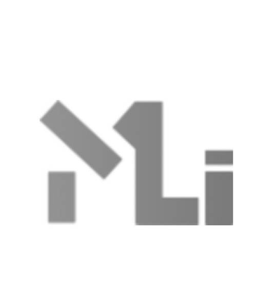 MLI_百度百科