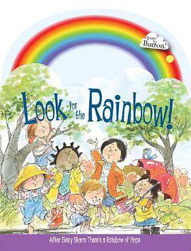 Look for the Rainbow!_百度百科