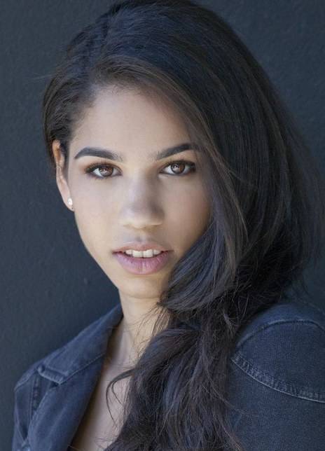 Kyla Kane_百度百科