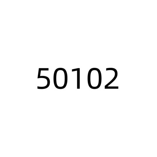 50102_百度百科