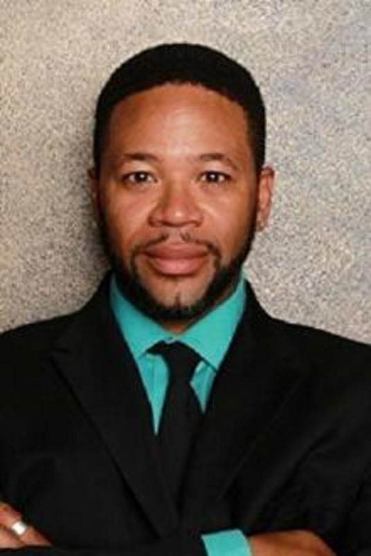 Wesley Green_百度百科