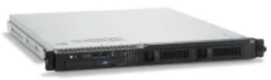 IBM System x3250 M4(2583I17)_百度百科