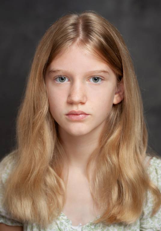 Olivia Booth-Ford_百度百科