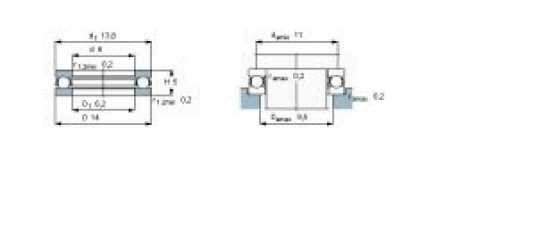 SKF BA6轴承_百度百科