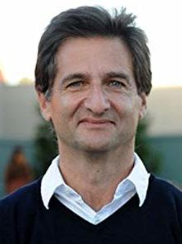 Tom Jacobs_百度百科