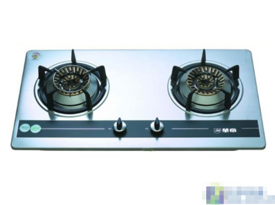 华帝JZ20Y.2-B0401X_百度百科